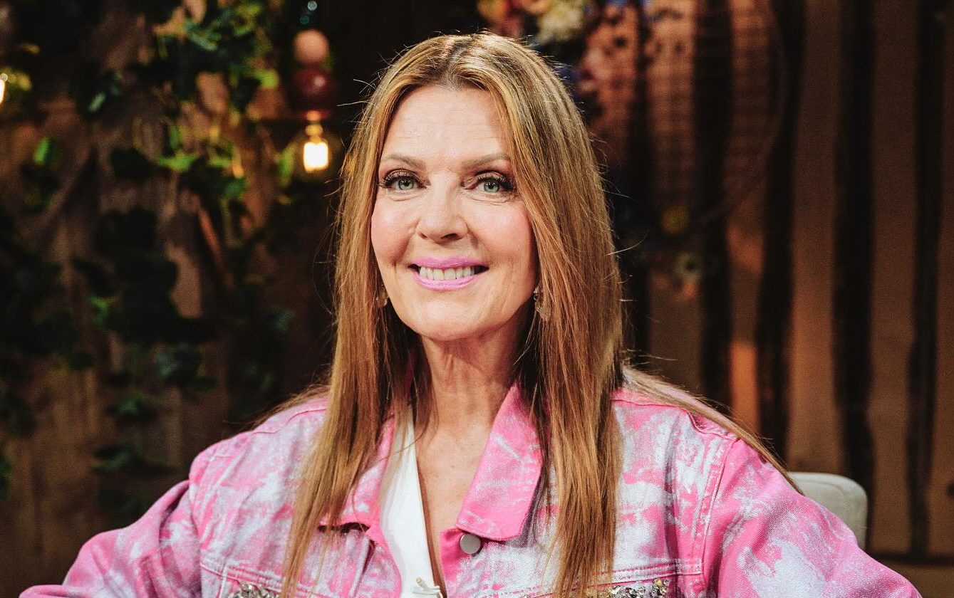 Einin pituus ja muut faktat discokuningattaresta - Pituus.fi