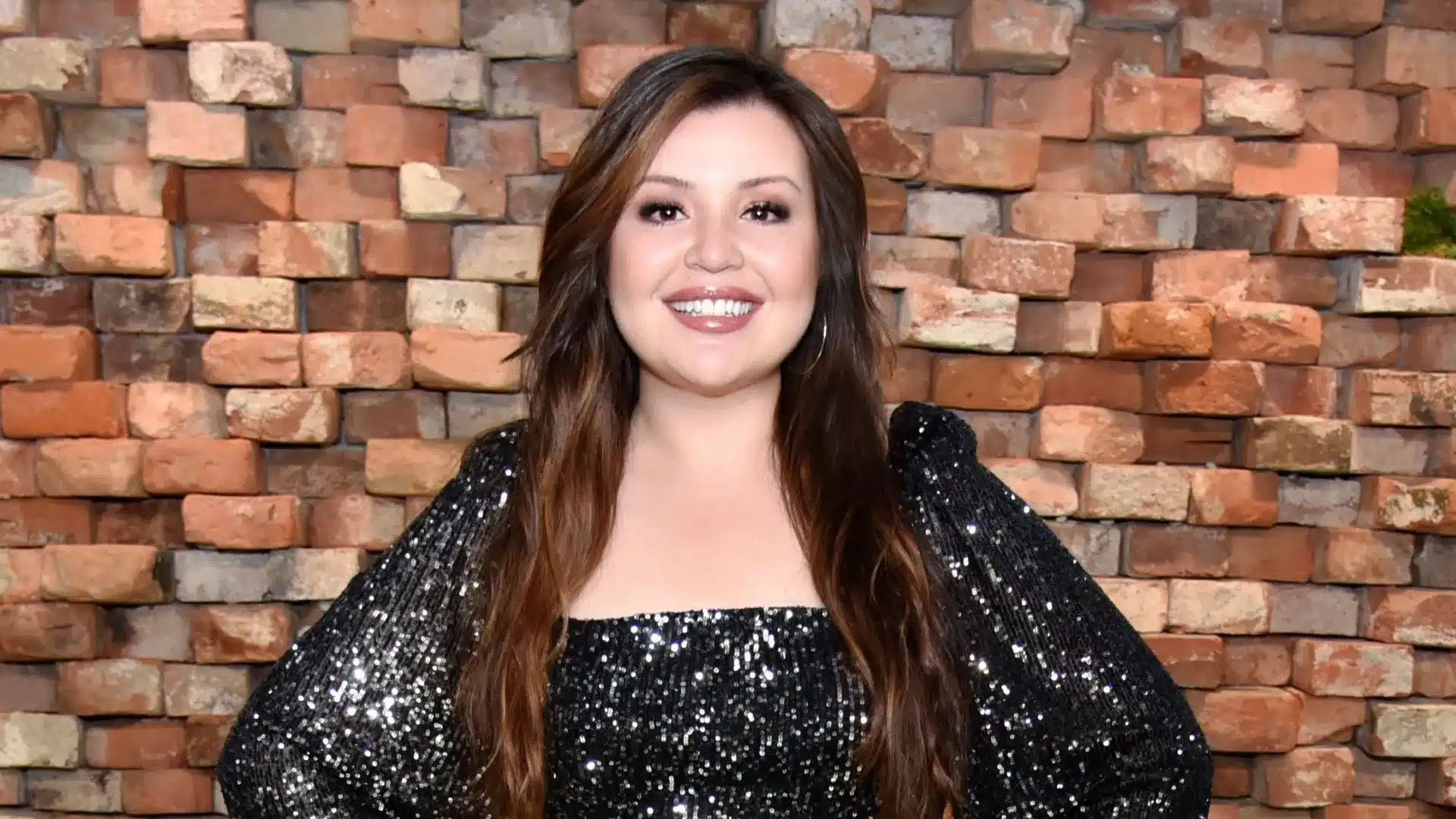 Artisti Diandran pituus ja muut faktat - Pituus.fi